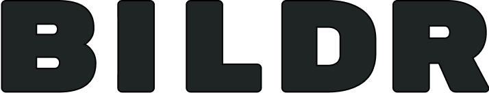 Bildr - Visual Web Development in Your Browser